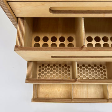 What Is Brickle? – Furniture that Encourages Creative LEGO® Play