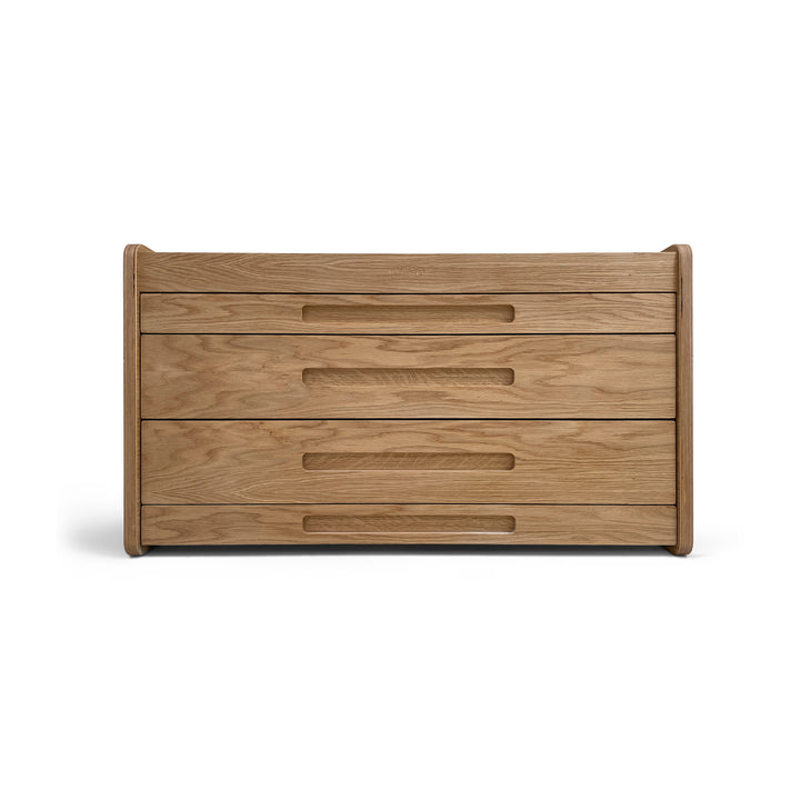 Everything We Make – The Full Brickle Range of LEGO® Storage Furniture